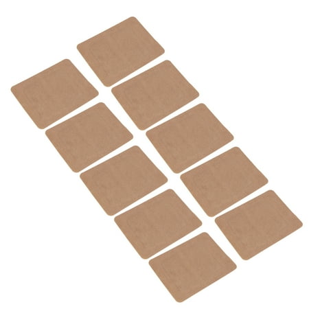 Muscle Soreness Patch, Reduce Strain Back Painness Patches For Shoulder ...