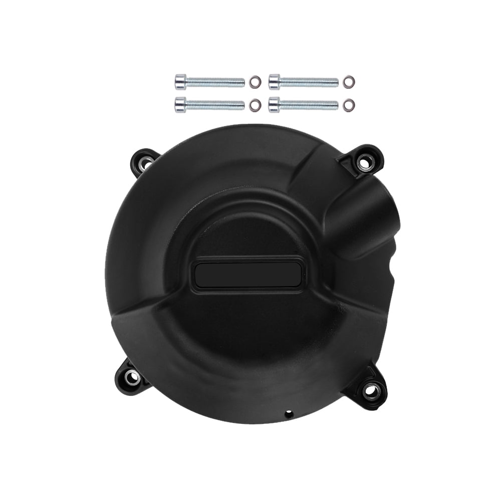 GFYSHIP For Yamaha MT09 SP / Yamaha FZ09 / Yamaha Tracer 900 / Yamaha ...