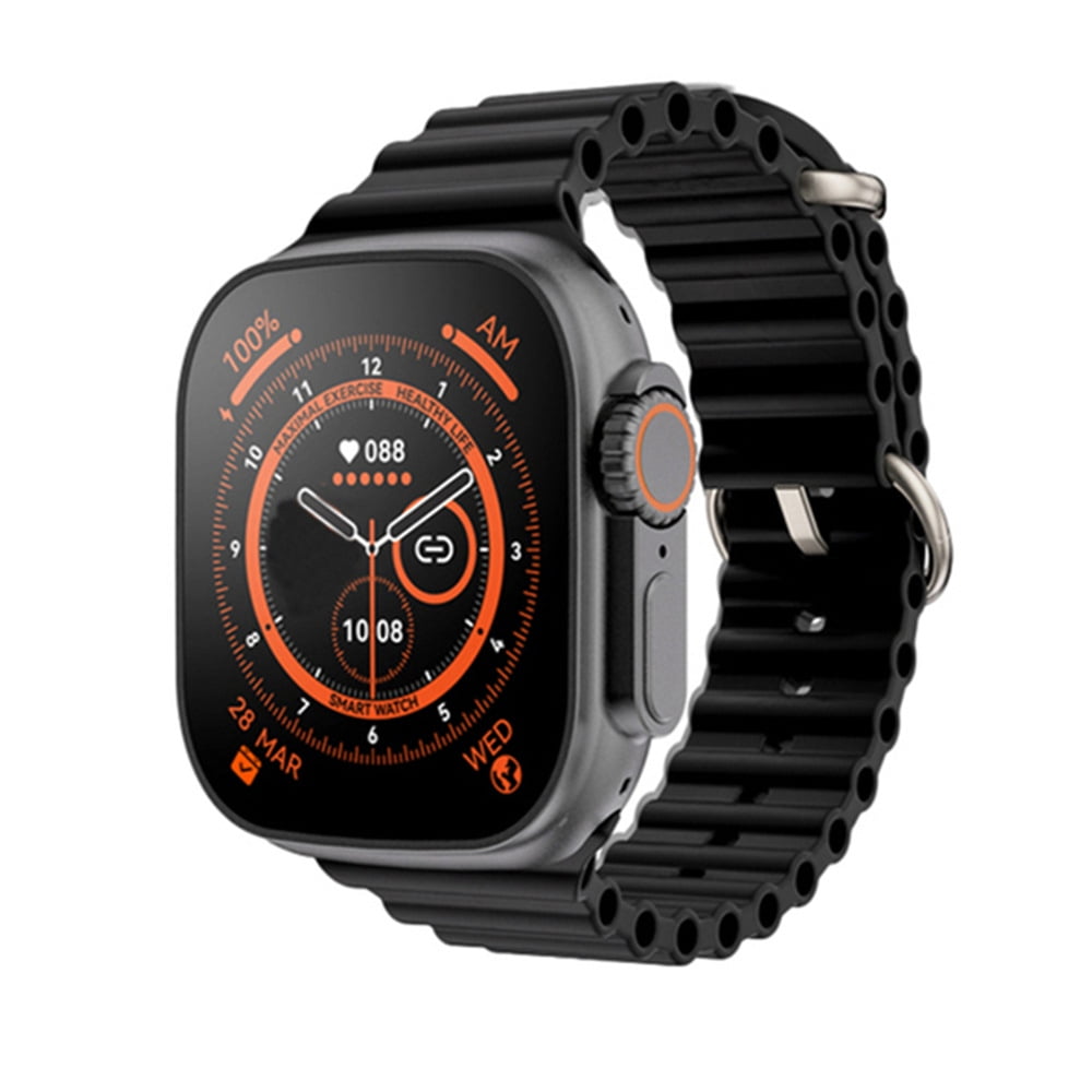 Click here for Deelleeo Newce S8 Source Factory T800 Ultra Smart... prices