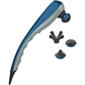 Therapeutic Body Massagers - Walmart.com