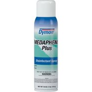 Clorox Disinfecting Spray, Fresh, 19oz Aerosol - Walmart.com