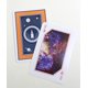Space Playing Cards: Featuring Photos from the Archives of NASA ...