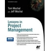Python Projects (Paperback) - Walmart.com