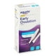 Equate Early Ovulation Test Kit 10 + 1 - Walmart.com