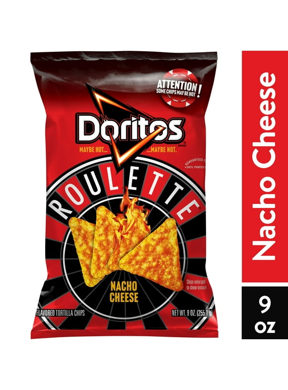 Doritos Dinamita Sticks - Walmart.com