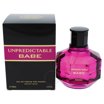 Glen Perri Unpredictable Lady Women's EDP, 3.4 oz - Walmart.com