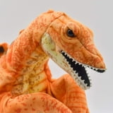 Hansa - Spinosaurus Puppet, 16" - Walmart.com