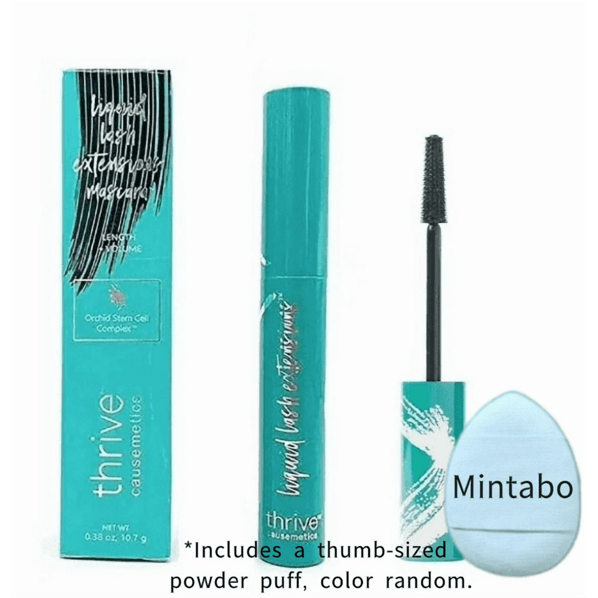 Click here for Dermatix Thrive Causemetics Liquid Lash Extensions... prices