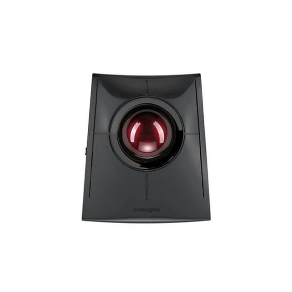 Kensington Slimblade Trackball - Walmart.com