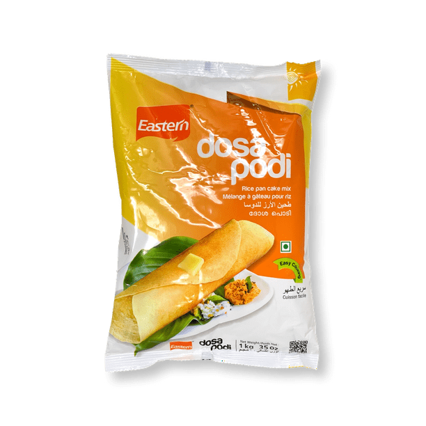 Eastern Dosa Podi 1kg - Walmart.ca