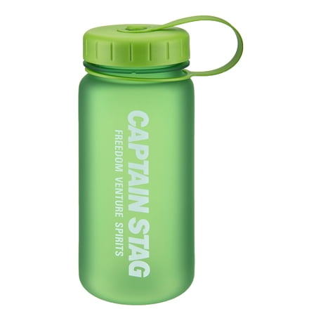 CAPTAIN STAG Camping Mountaineering Picnic Excursion Leisure Water ...