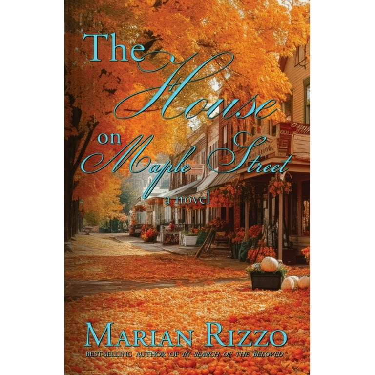 Das Haus In Der Maple Street