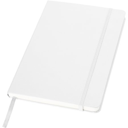 JournalBooks Classic Office Notebook | Walmart Canada