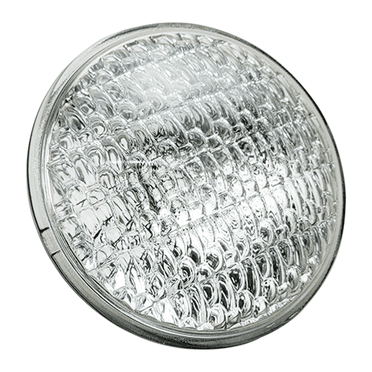 Grote 64931-5 Par 36 Utility Lamp (Rubber Tractor) - Walmart.com