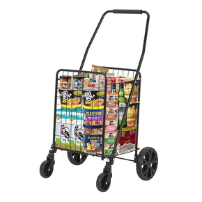 Foldable Cart | Walmart Canada