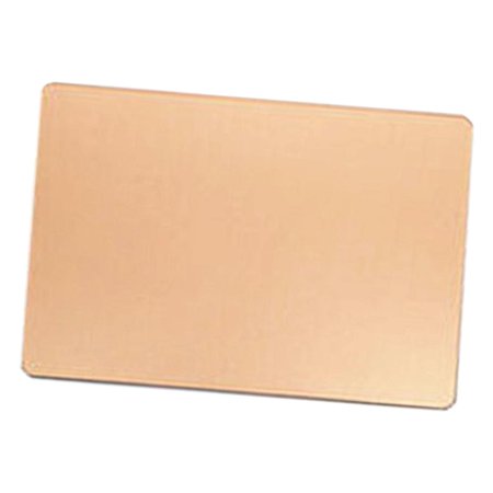 Touchpad Trackpad Replacement Spare Parts for Air A2337 13" | Walmart ...