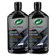 Turtle Wax Pro Slick & Slide Pure Wash 64 fl oz - Professional Car ...