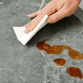 10PCS Self-Adhesive Marble PVC Cladding Wall Panels for Kitchen ...