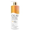 Olay Dark Spot Correcting Body Lotion with AHA, Vitamin C and ...