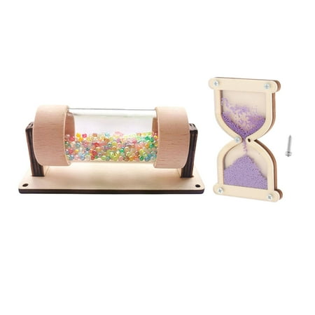 rain maker musical,Baby Rainmaker Toy Wood Rattle RainStick ,Rainstick ...