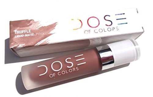 Dose Of Colors Truffle