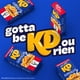 KD Kraft Dinner KFC Original Recipe Flavour Macaroni and Cheese, 170 g ...