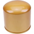 Oil Filter 377-6969 P551042 6678233 for Caterpillar CAT 236D 246D 256D ...