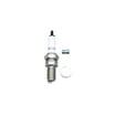 Champion Copper Plus SME Spark Plug - RL95YC - Walmart.com