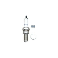 Champion Copper Plus SME Spark Plug - RL95YC - Walmart.com