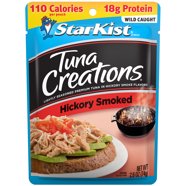 Yehuda Original Gefilte Fish, 24 oz, (Pack of 12) - Walmart.com