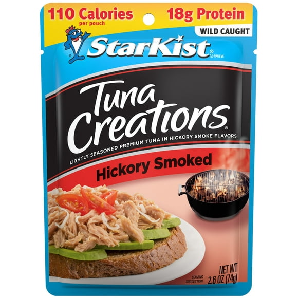 Starkist