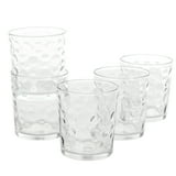 Gibson Home 48-Piece White Kitchen Basic Essentials Dinnerware Set ...