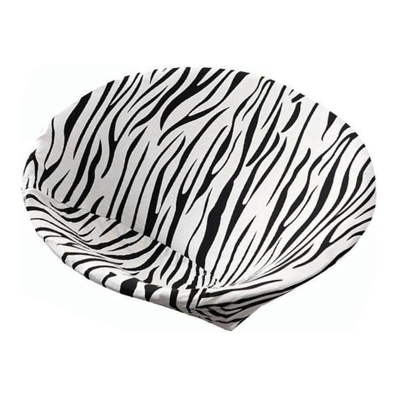 Click here for Walson Round Saucer Chair Covers Washable Chair Sl... prices