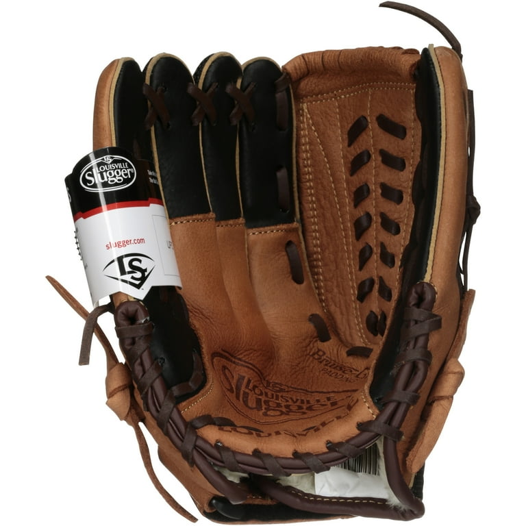 Louisville Slugger Gloves