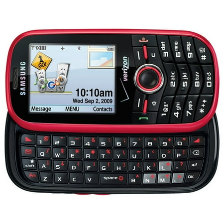 Walmart Inventory Checker – BrickSeek