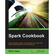 SAP Hana Cookbook (Paperback) - Walmart.com