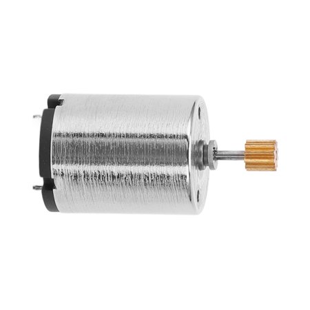 Mirror Box Reflector Drive Motor, Reflector Replacement Motor ...