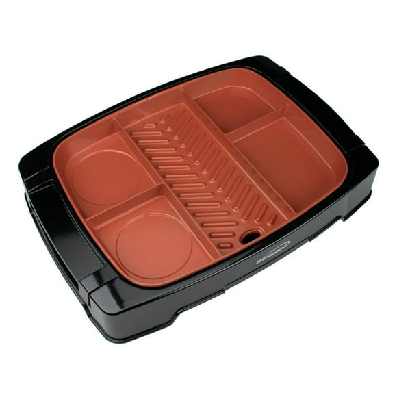 Electric Griddles | Walmart Canada