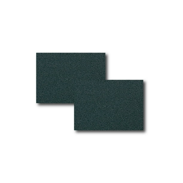 ESD Form F-4-C - Walmart.ca