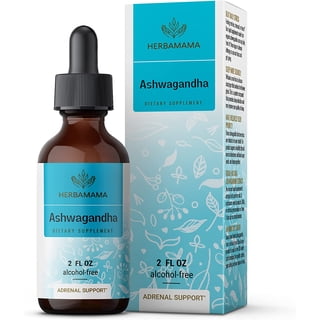 Punarnava (Boerhavia Diffusa) Dry Root Liquid Extract. Expertly ...