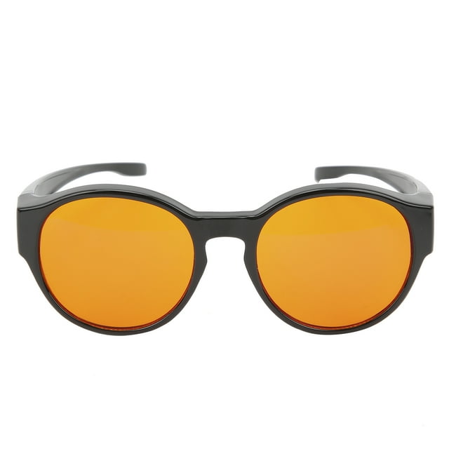 Serial Fingerprint Module,Optical Fingerprint Reader USB Fingerprint ...