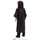 Harry Potter Cedric Diggory doll - Walmart.com