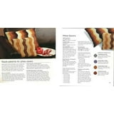 200 Ripple Stitch Patterns: Exciting Patterns To Knit And Crochet For ...