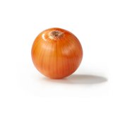 Fresh Yellow Onions, 3 lb Bag - Walmart.com