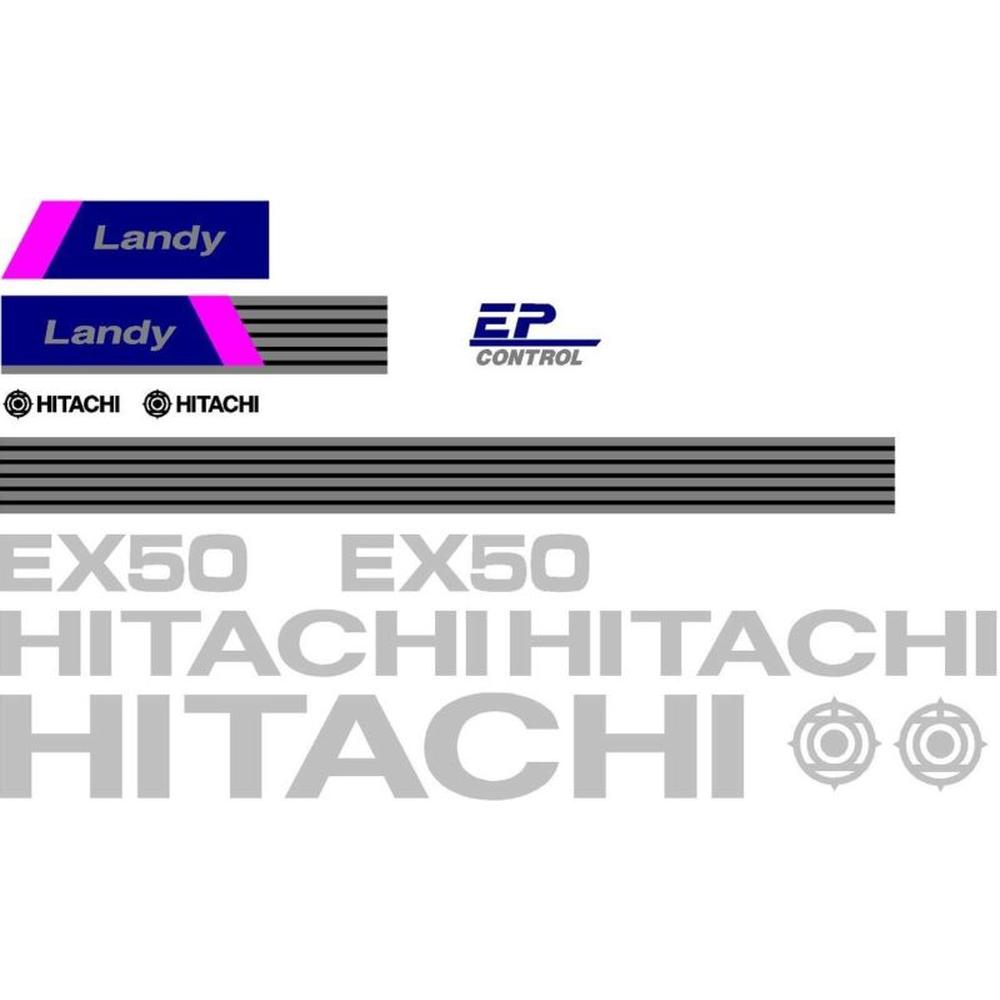 Family Guy - Stewie Devil Decal - Walmart.com