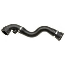 Gates 20846 Radiator Hose, Upper - Walmart.com