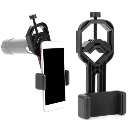 Fixture Very Flexible Mobile Phone Support Mobile Phone Bracket Unique ...