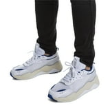 PUMA RS-X Tech Sneakers Men - Walmart.com
