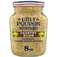 Stonewall Kitchen Traditional Pub Style Mustard - 8 oz jar - Walmart.com