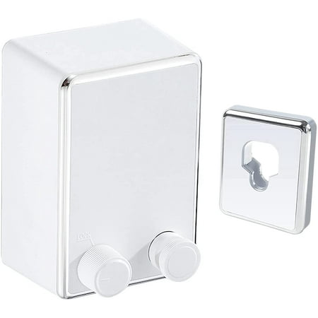 Retractable Clothesline Adjustable Clothes line Retracting Dryer with ...